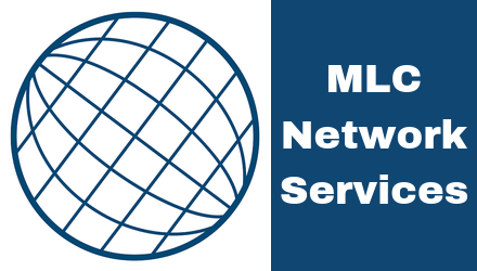 IT Services | MLC KnightHelp