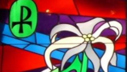 Library | MLC KnightHelp