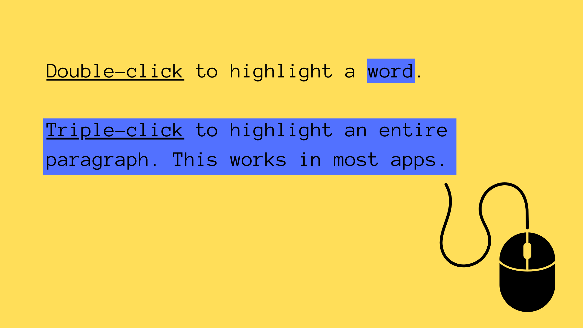 Double click And Tripl MLC KnightHelp Double click And Tripl MLC KnightHelp
